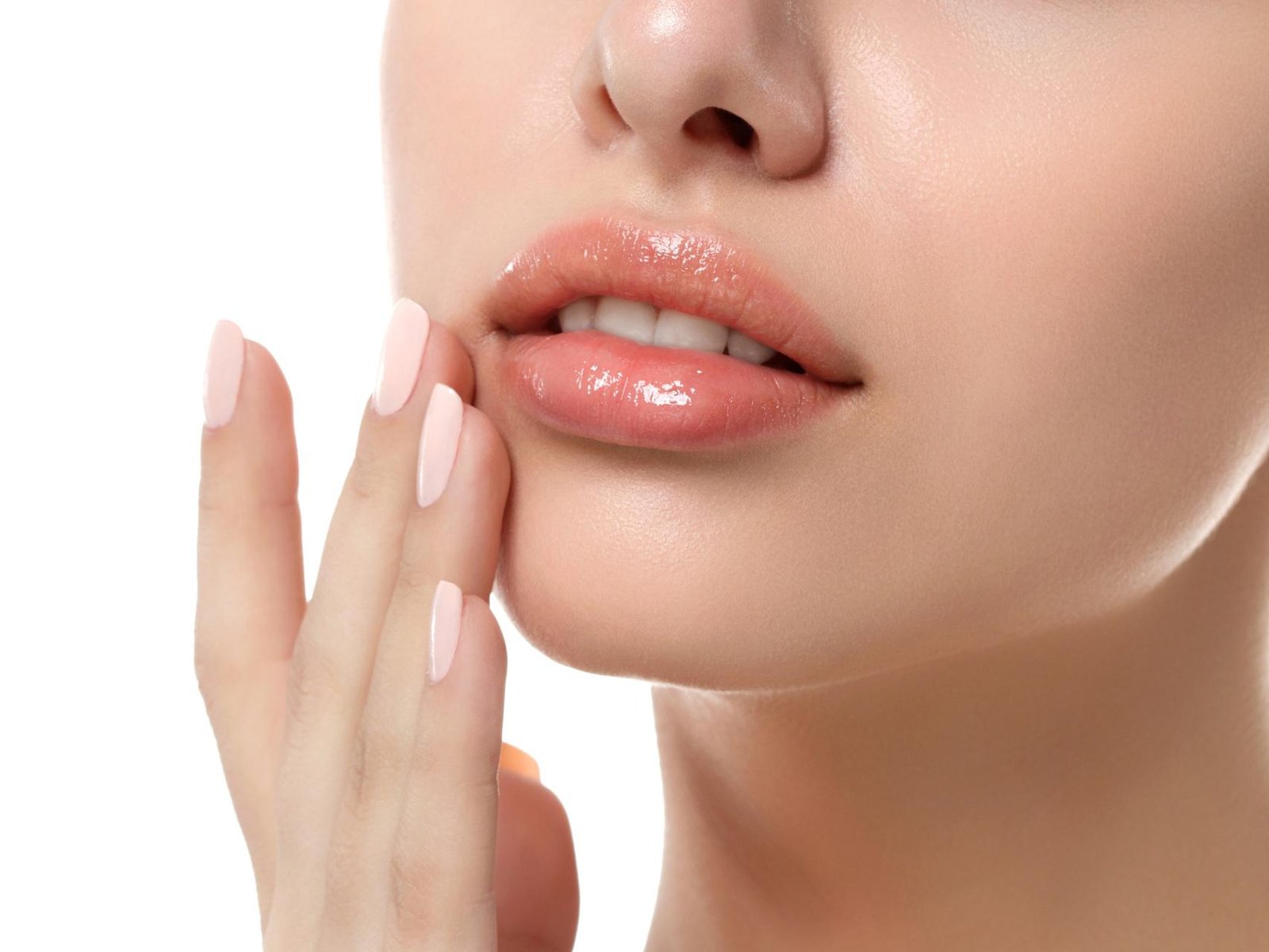 Qué labial puede ayudar a hinchar tus labios de forma efectiva